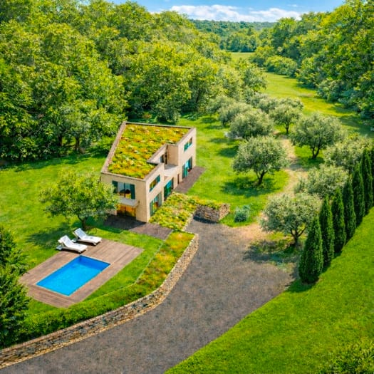 Grasse, Saint-Antoine, Aspres, Plascassier - Maison 5 pièces à vendre
