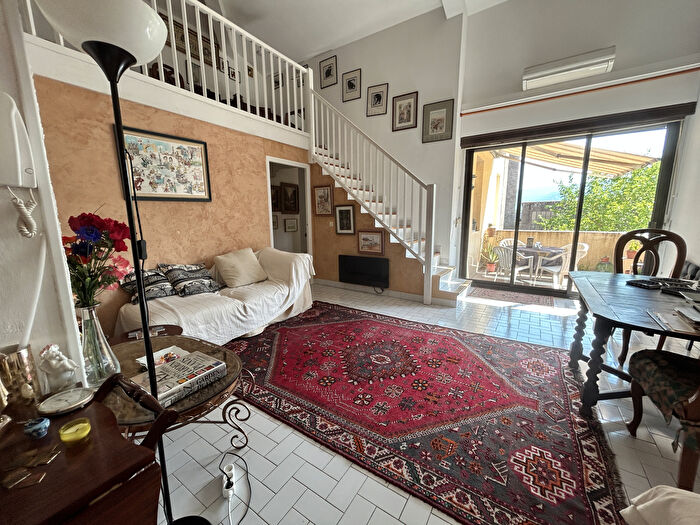 Appartement 5 pièces à Ganges, à vendre