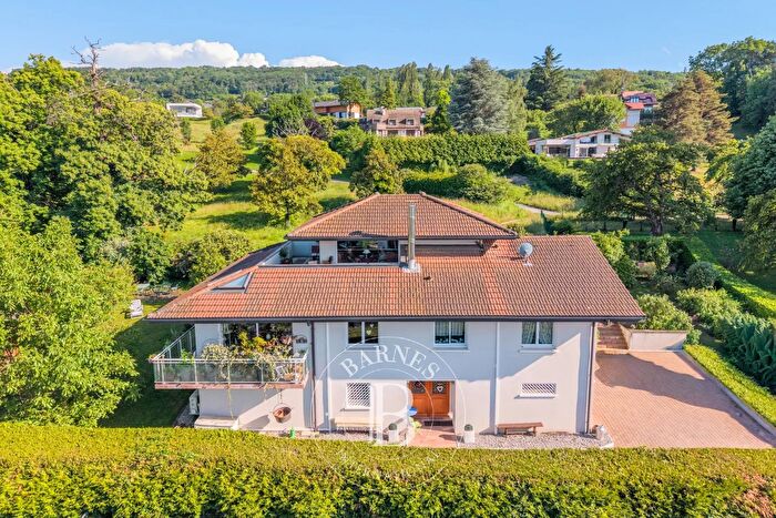 Publier - Maison 8 pièces à vendre