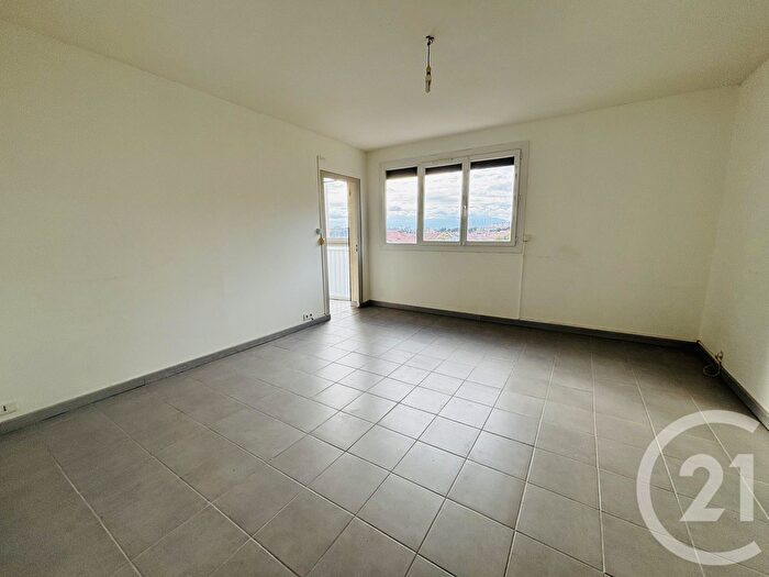 Appartement à vendre - Perpignan, Las Cobas - 5 pièces - 4 chambres