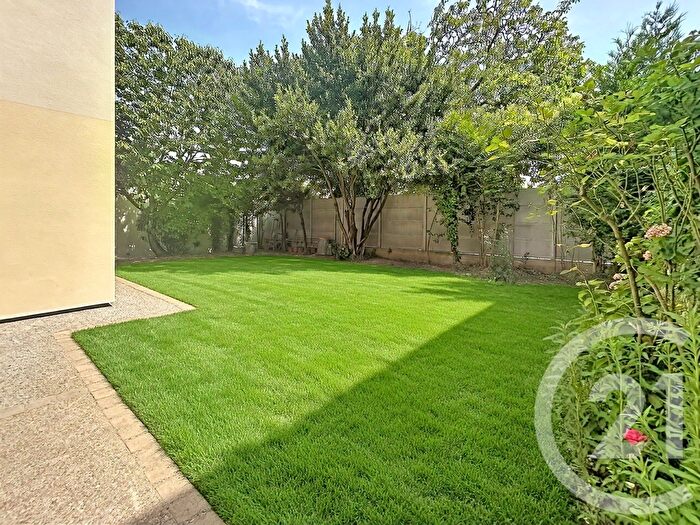 Villejuif, Gripons, Pasteur : Maison 2 pièces à vendre