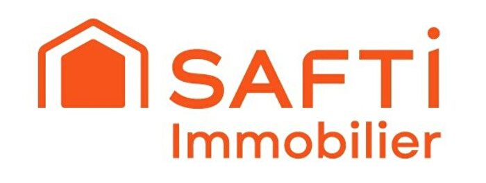 Maison à vendre - Roubaix, Sartel, Carihem, Trois Ponts - 8 pièces - 3 chambres