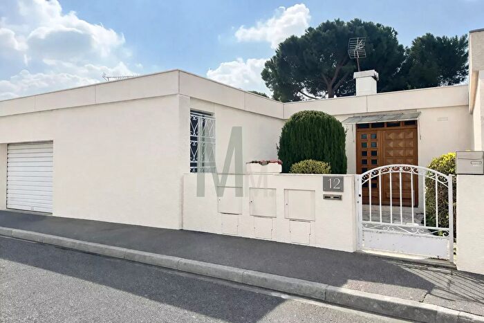 Maison 4 pièces à vendre - Toulouse, LOrmeau, La Terrasse, La Grande Plaine