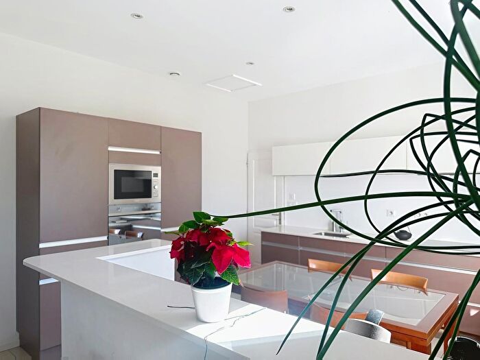 Maison 4 pièces à vendre - Les Angles