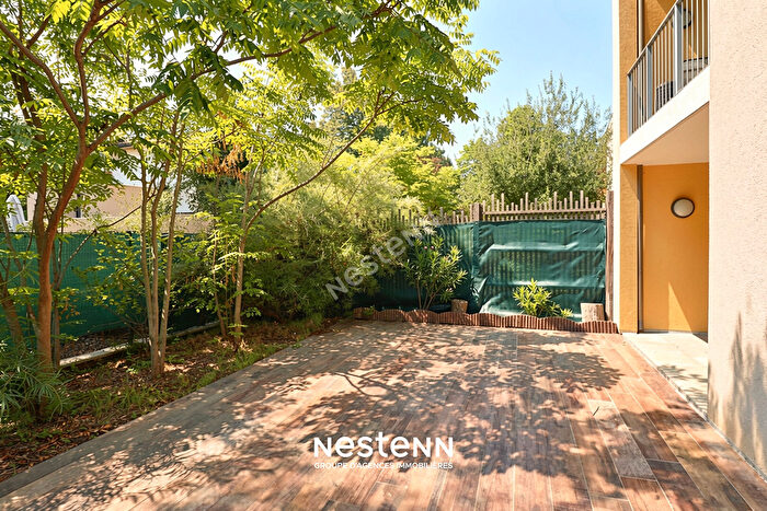 Appartement 5 pièces à Francheville, Francheville Le Haut, Les Cailloux, Le Bochu, à vendre