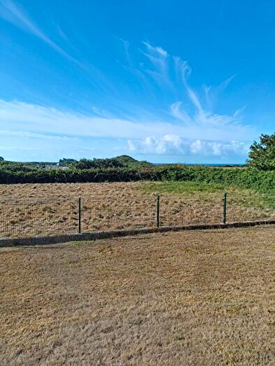 Maison 5 pièces à vendre à Groix