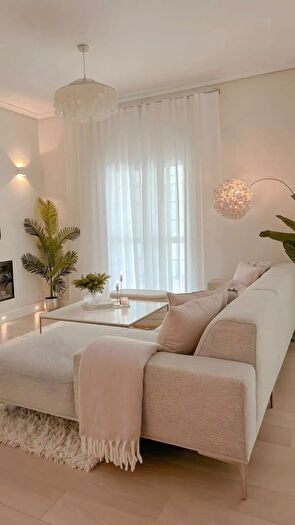 Appartement à vendre - Montreuil, Signac, Mûrs à Pêches - 3 pièces - 2 chambres