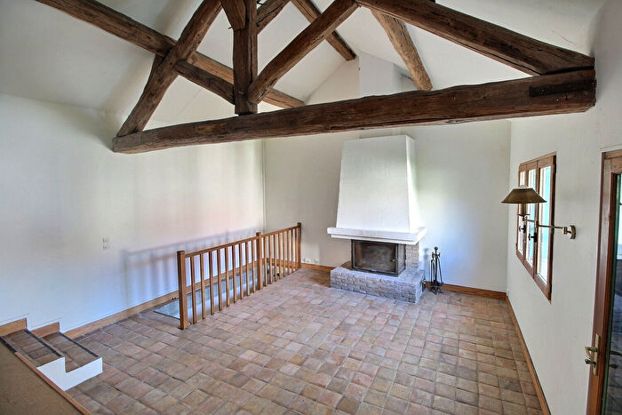 Maison 7 pièces à Massy, Massy-Opéra, La Bonde, à vendre