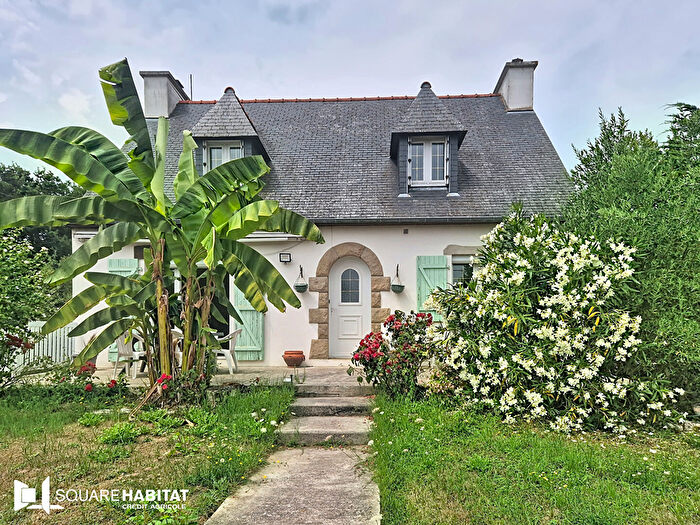Maison 5 pièces à vendre - Saint-Alban