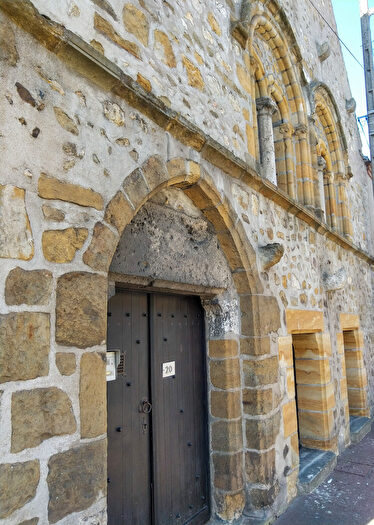 Maison 6 pièces à vendre - Villefranche-sur-Cher