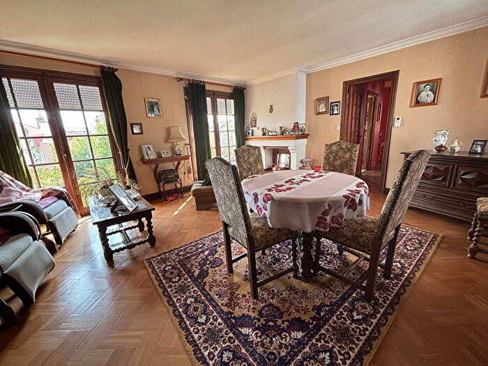 Maison 3 pièces à vendre - Étaples