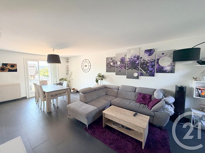 Maison 5 pièces à vendre - Herblay, Verdun, Copistes