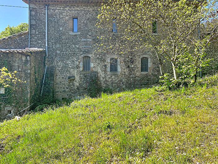 Maison 12 pièces à vendre à Lasalle
