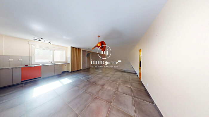 Appartement à vendre - Royan, Foncillon, Le Chay - 5 pièces - 3 chambres