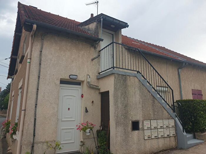 Appartement à vendre - Saintry-sur-Seine - 1 pièce