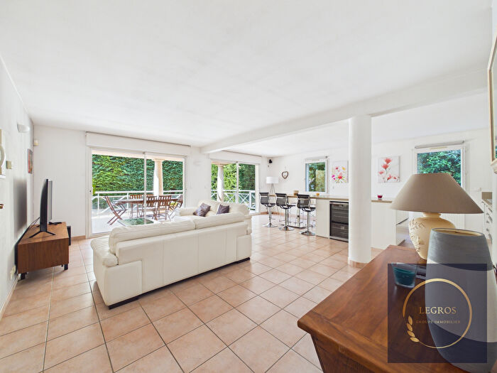 Appartement 4 pièces à Châteaurenard, Barret, Lonnes, La Crau, à louer