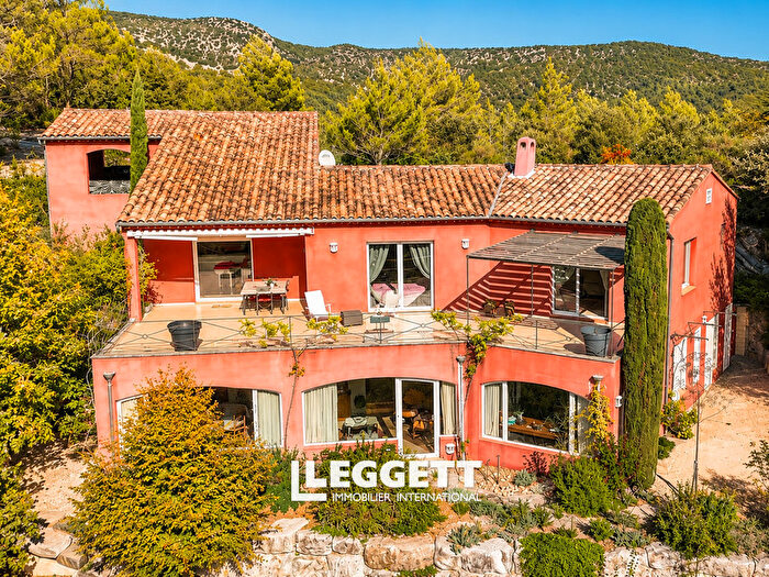 Maison 6 pièces à vendre à Aubres
