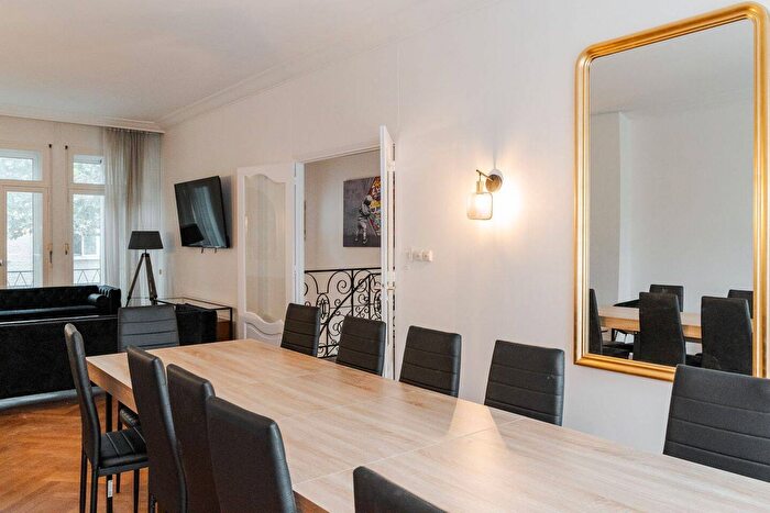Maison 15 pièces à louer - Procé, Nantes