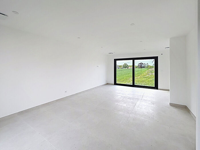 Maison 5 pièces à vendre - Chaingy