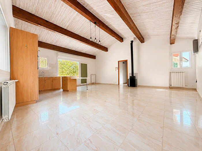 Menton, Haut Borrigo, Saint-Paul-Garavan, Vallée de Gorbio - Maison 3 pièces à vendre