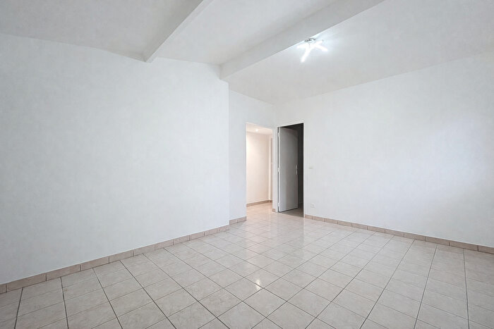 Appartement 2 pièces à Savigny-sur-Orge, Plateau, à louer