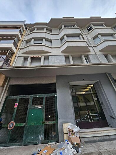Appartement 1 pièce à vendre à Nice