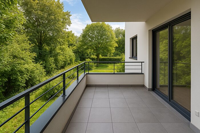 Maison à vendre - Zimmersheim - 2 pièces