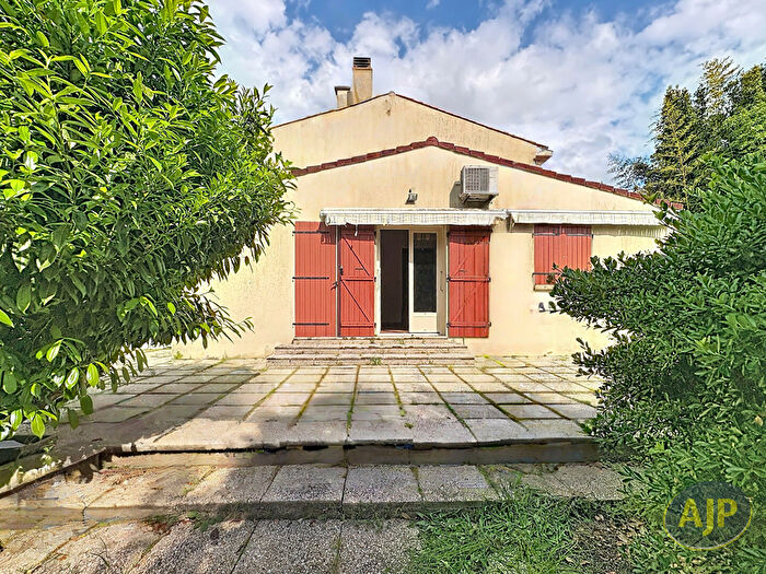 Maison 5 pièces à Luçon, à vendre