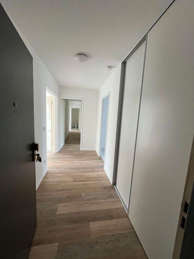 Appartement 4 pièces à Centre Ville, Villemomble, à louer