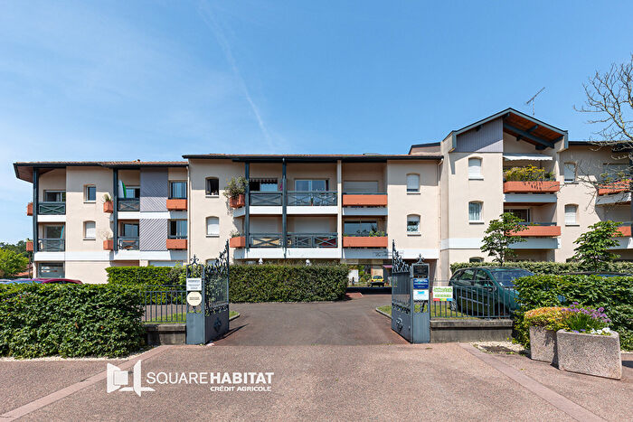 Maisons à vendre et appartements à louer - 1
