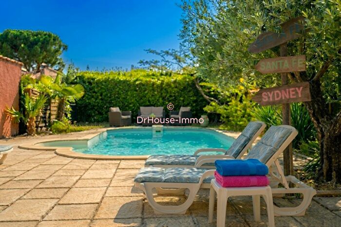 Maison 6 pièces à vendre à Agen, Chatot