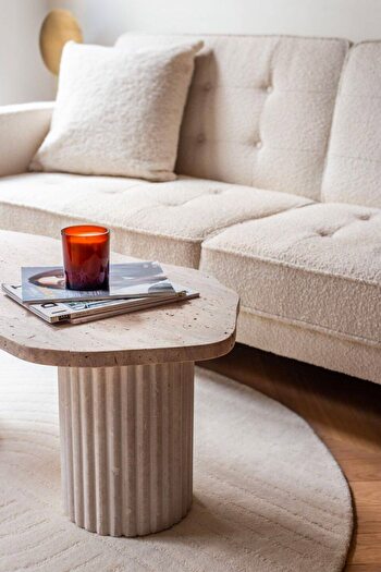 Appartement à louer - Vendôme, Paris ème arrondissement - 2 pièces - 1 chambre