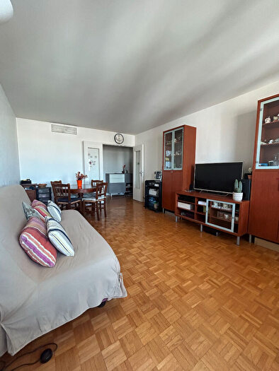Champs-sur-Marne, Bois de Grâce : Appartement 5 pièces à vendre