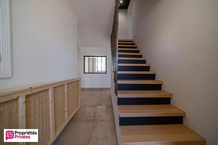 Maison 8 pièces à vendre à Metz, Magny