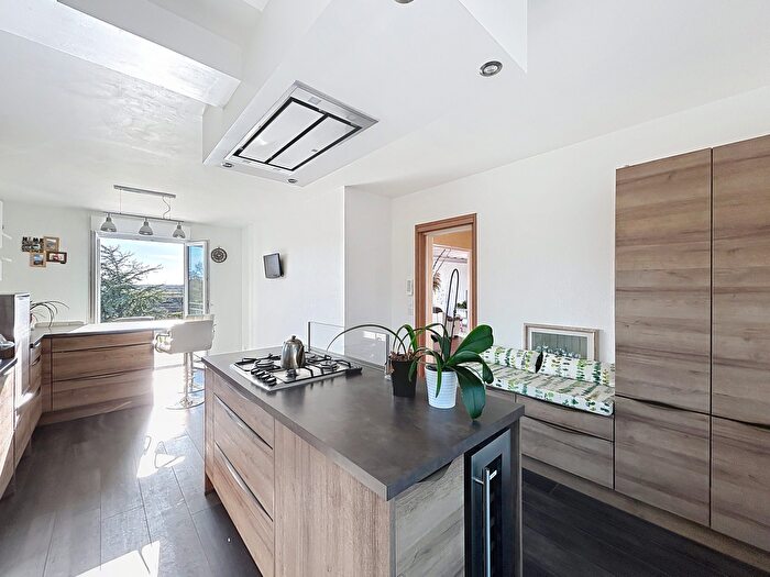 Maison 6 pièces à Lessay, à vendre