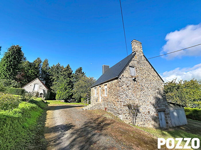 Maison 3 pièces à Vaudry, à vendre