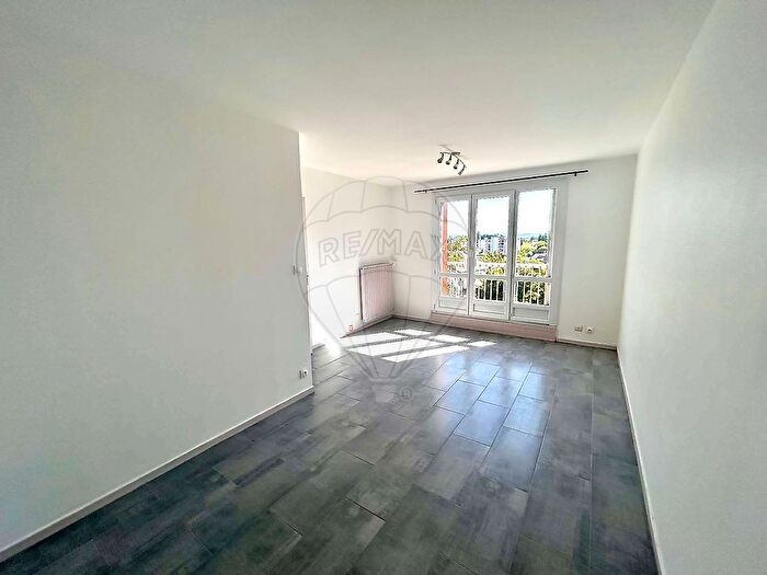 Appartement 1 pièce à Nevers, Cathédrale, Jonction, à vendre