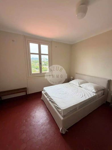 Appartement 1 pièce à louer à Basse Gavotte, Les Pennes-Mirabeau