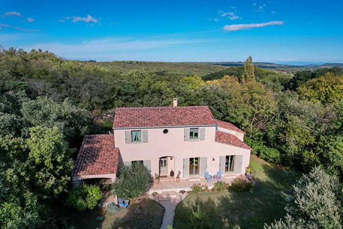 Maisons à vendre et appartements à louer - 1