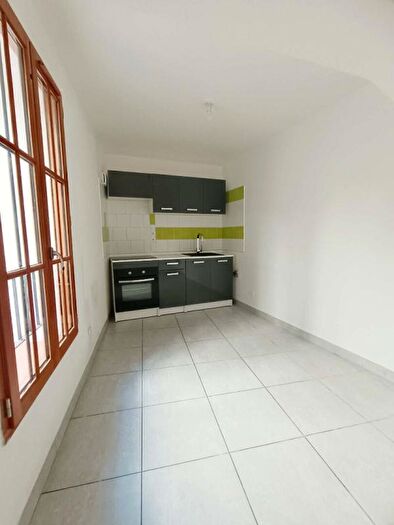 Maison 4 pièces à vendre - Istres, Etang