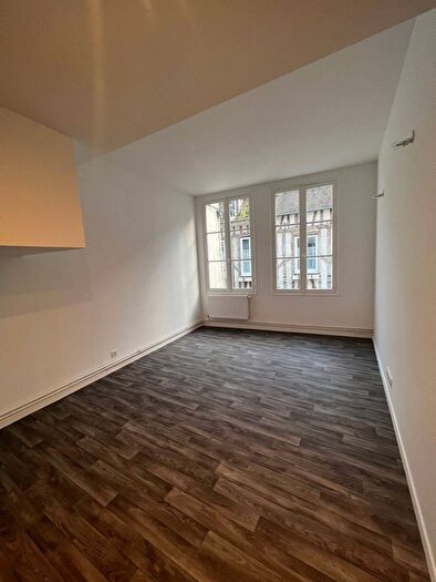 Appartement 2 pièces à louer - Sens