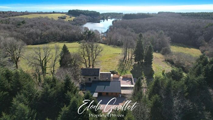 Maison à vendre - Saint-Denis - 11 pièces - 6 chambres