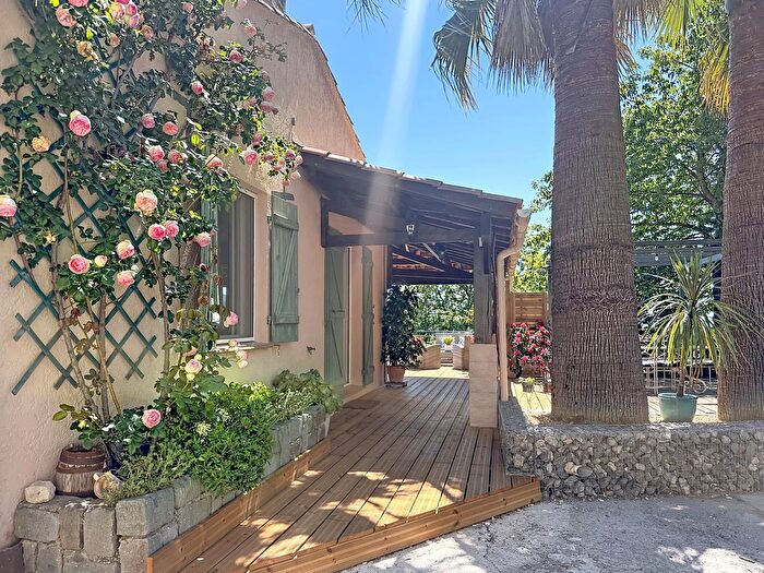 Maison 4 pièces à vendre - Bonson