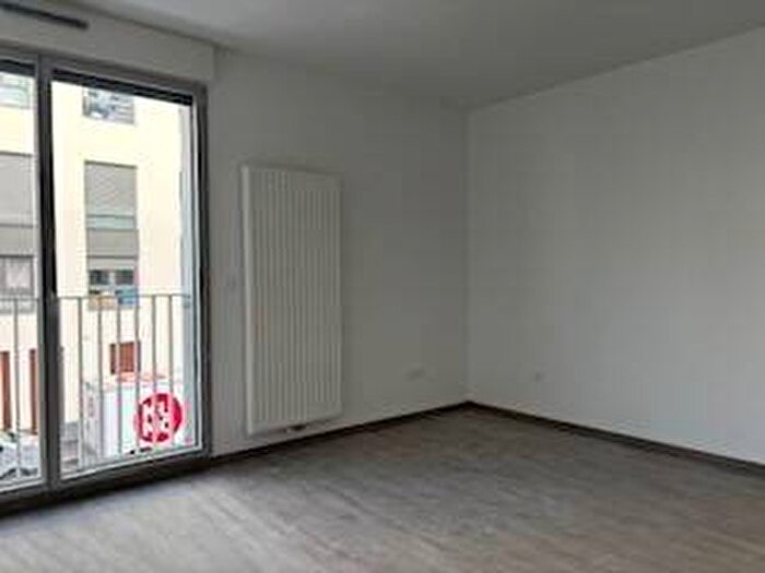 Appartement 1 pièce à louer - Bordeaux