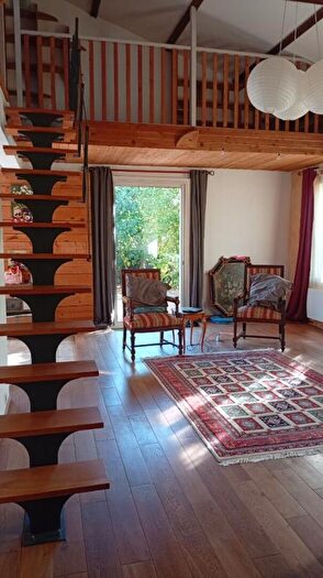 Maison 7 pièces à Pibrac, à vendre