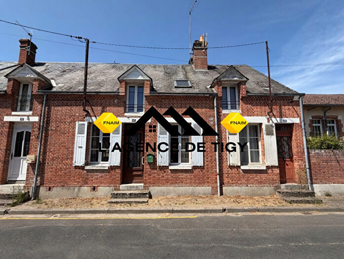 Maison 6 pièces à vendre - Cerdon