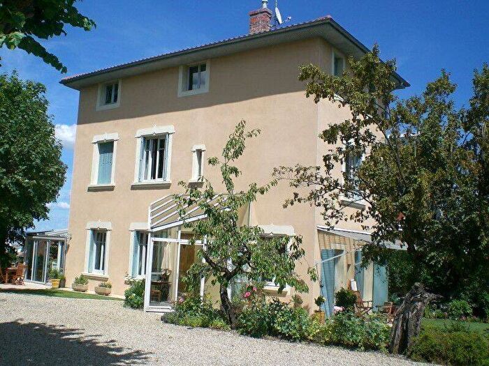 Sans Souci-Dauphiné, Lyon 3ème arrondissement : Appartement 1 pièce à louer