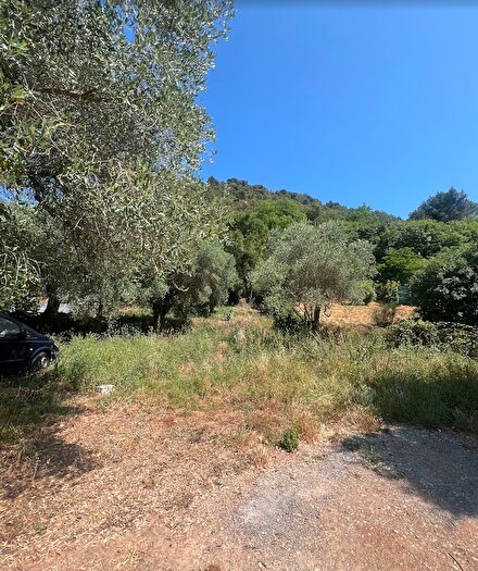 Maison à vendre - La Trinité