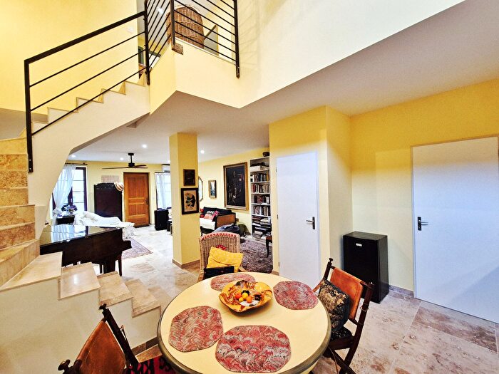 Maison à vendre - Fleury, Fleury - 4 pièces - 3 chambres