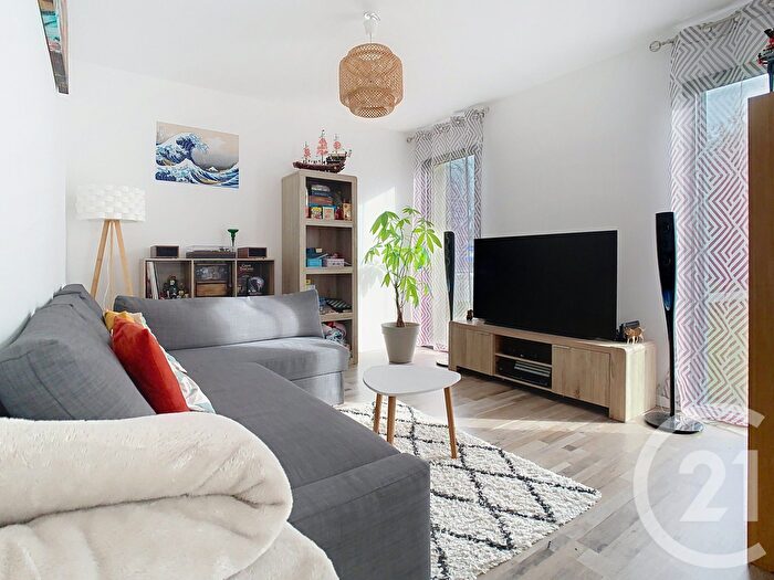 Maison à vendre - Léhon - 5 pièces - 4 chambres